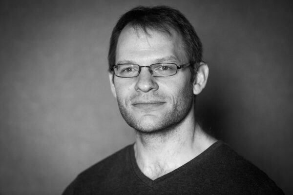 ArtPOP Series: A Conversation with Andrew Ziegler – Humanitou