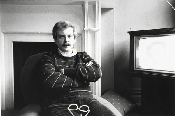 Ep 117: Victoria Stracke, Publisher of ‘The Last Hundred Miles: The ...