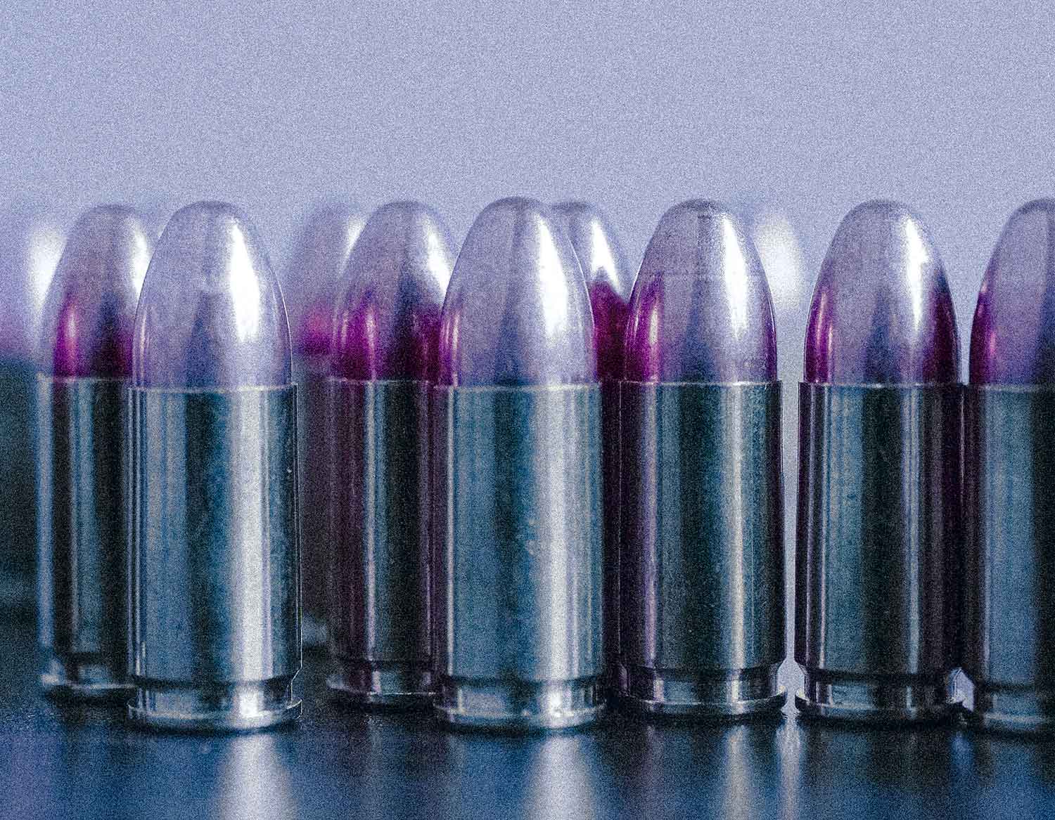 A Poet Was There: Brian Turner – Humanitou